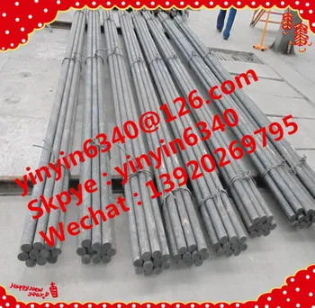 Astm A572 Grade 50 Steel Round Bar - Buy Round Bar,Astm Steel Round Bar ...