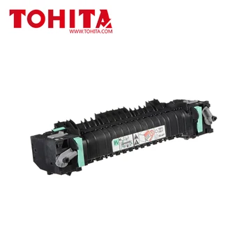 2018 Hot Sell 110v-115r00119 220v-115r00120 Fuser Unit Of Tohita For ...