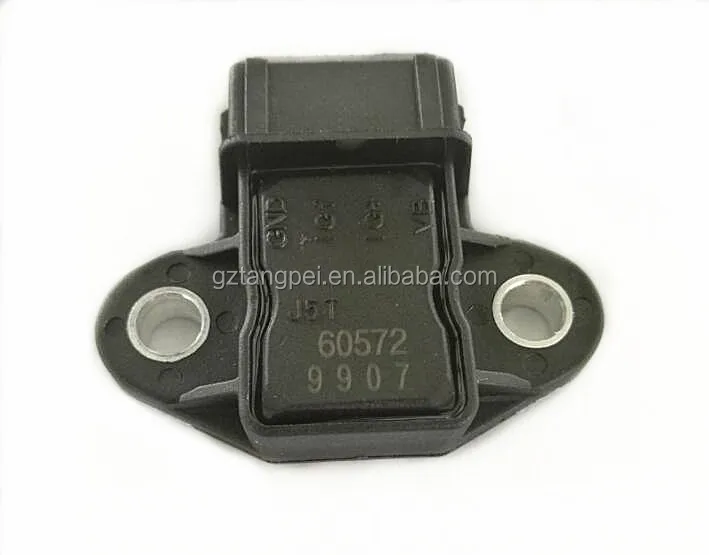 Ignition Failure Sensor OEM 27370-38000 27370-38010 J5T60572 J5T60573 ...