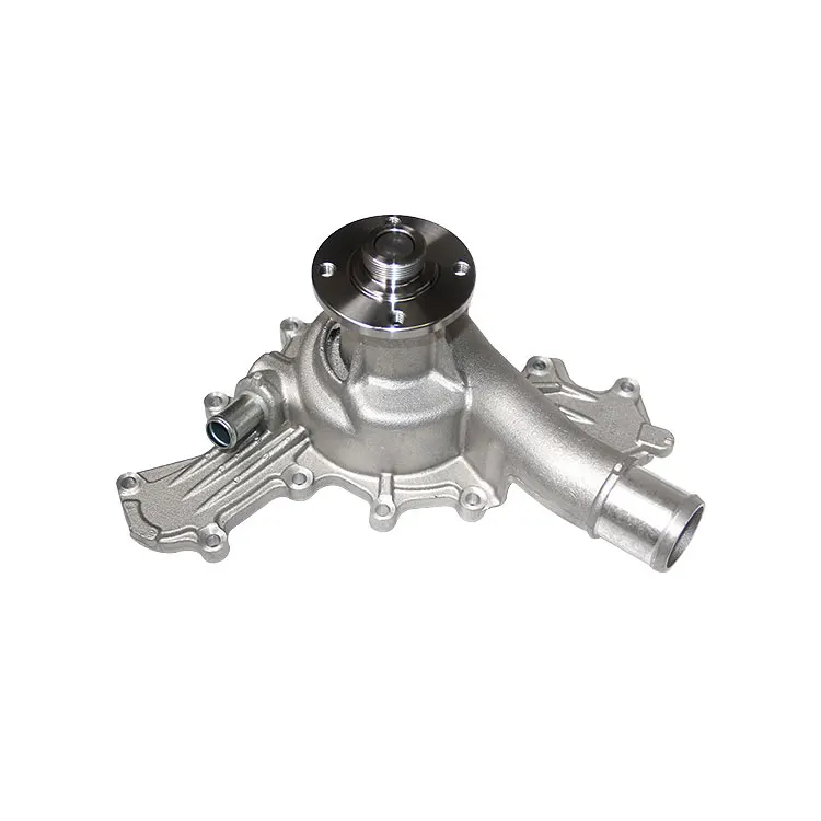 Cheap Price Cooling Water Pump Assembly For Ford Explorer 1997-2010 ...