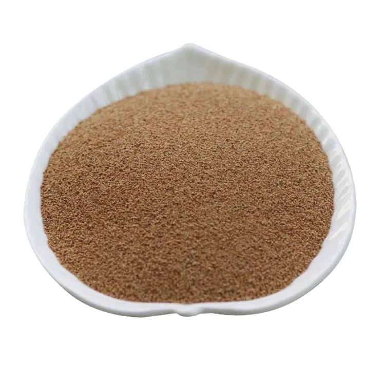 Cosmetic Body Scrub 200 Mesh Size Walnut Shell Powder - Buy 200 Mesh ...