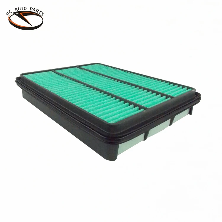 高性能17801-30040 17801-50040 1780130080 V9112-0020 V91120030 Ay120ty061 ...