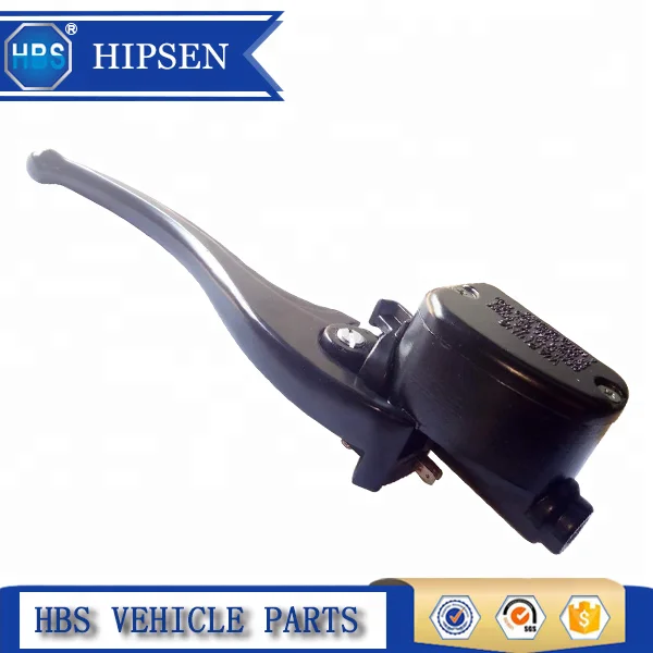 Hand Brake Master Cylinder for Polaris Motorcycle ATV UTV 2010196