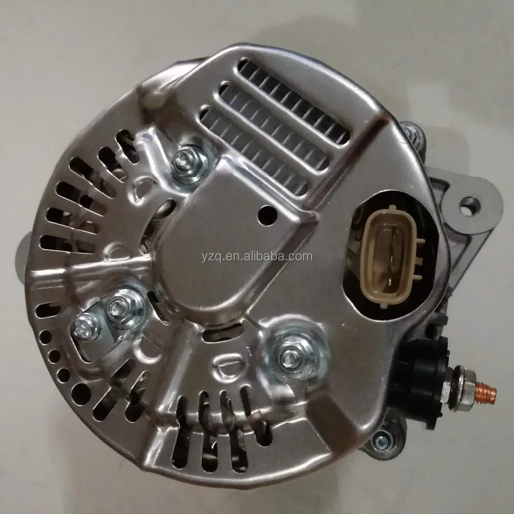 Alternator 12V untuk LandCruiser 1HZ 27060-17010| Alibaba.com