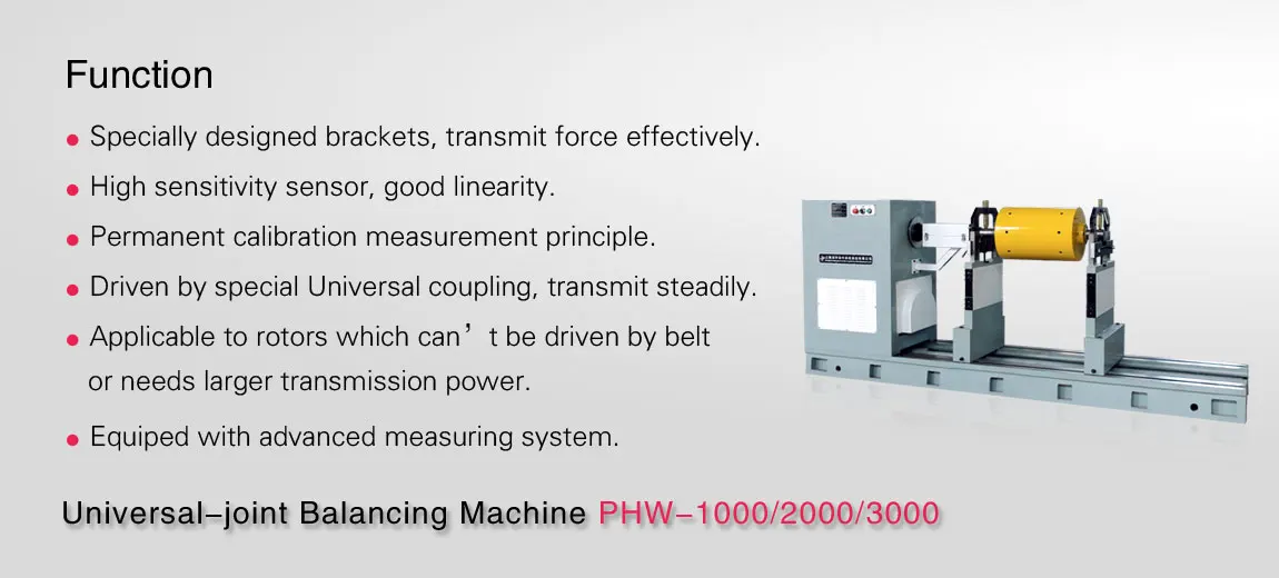 Boat Propeller Balancing Machine - Buy Boat Propeller Balancing Machine ...