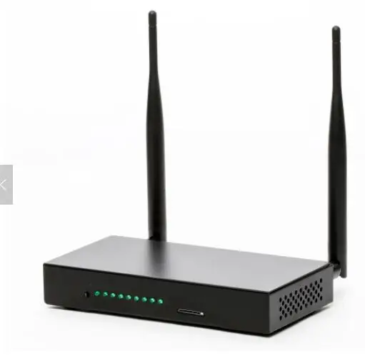 802.11ac MT7620A Openwrt Dual Band Wifi Router - High Quality