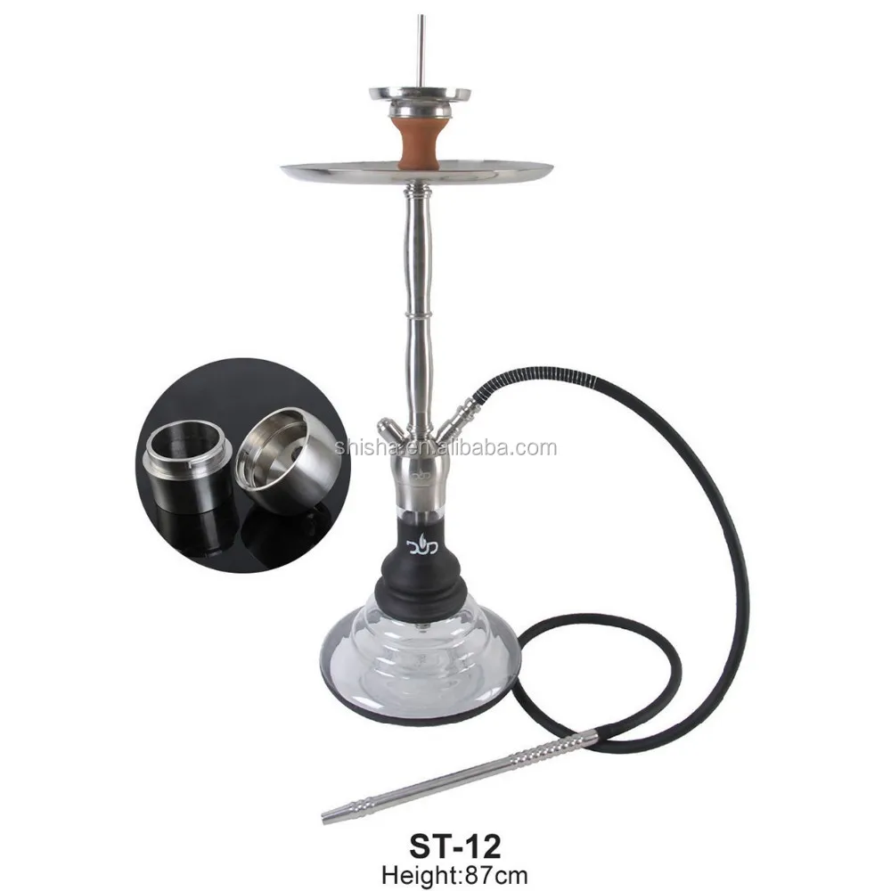 Royalshisha Bastia 中国 Shisha Hookah Khalil Mamoon Hookah Kaya Shisha ...