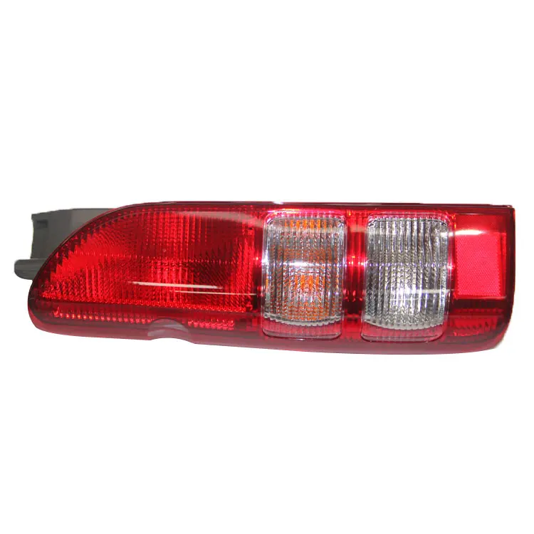 Wholesale Auto Accessories - KINGSTEEL Tail Lamp for Toyota Hiace