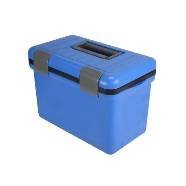 11l Cold Boxes And Vaccine Carriers - Buy Vaccine Carriers,Cold Boxes ...