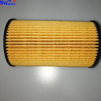 55353324 55594651 93185674 Oil Filter Fit For Chevrolet Cruze/ Aveo ...