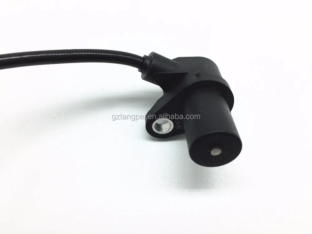 Crankshaft Position Sensor 0281002729 for Mazda Bt-50