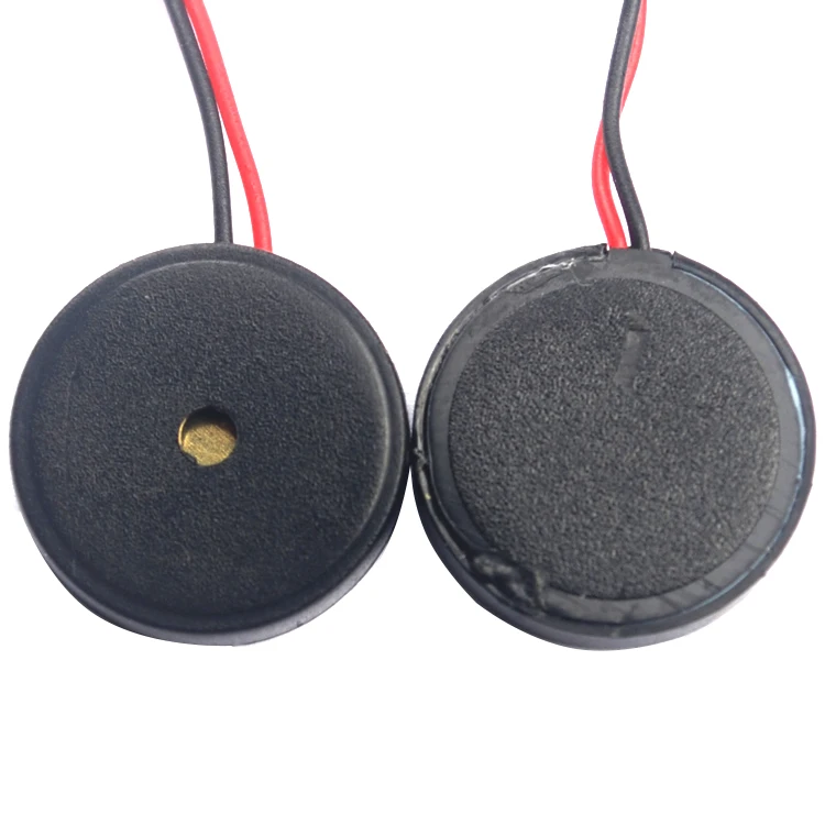 Great Quality Warning Small Wireless Buzzer - Buy Lwarning Buzzer ...