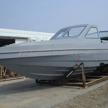 45ft /12m Police Boat,Super High Speed Motor Boat - Buy High Speed ...