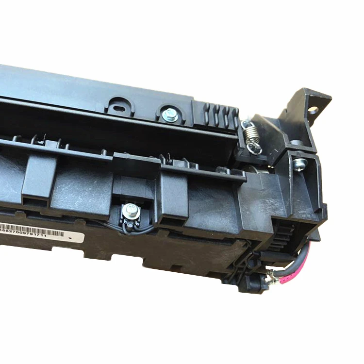 High Profit Margin Products 110v 220v Fuser Unit For Ricoh Mp 1813 2001 ...