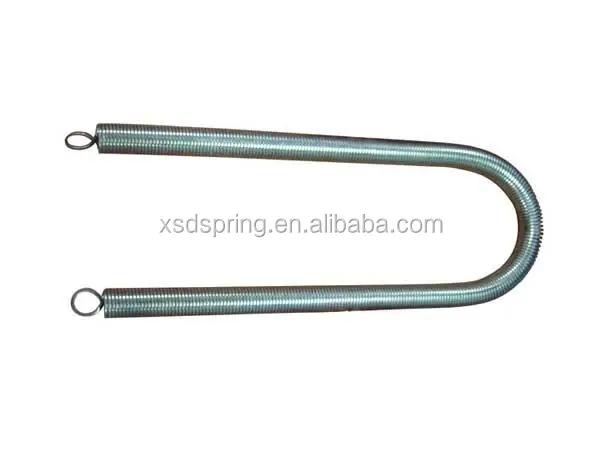25mm PVC Conduit Pipe Bending Spring - Durable & Customizable
