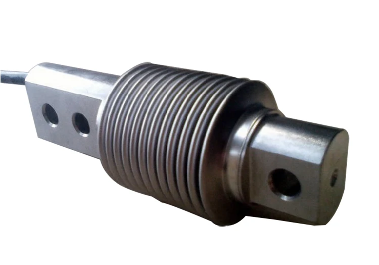 Original Supplier of Electromechanical Pressure Switches