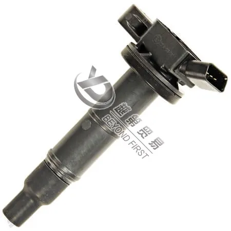 Auto Parts Ngk Ignition Coil #u2108 #92099894#for Chevrolet Aveo#sail ...
