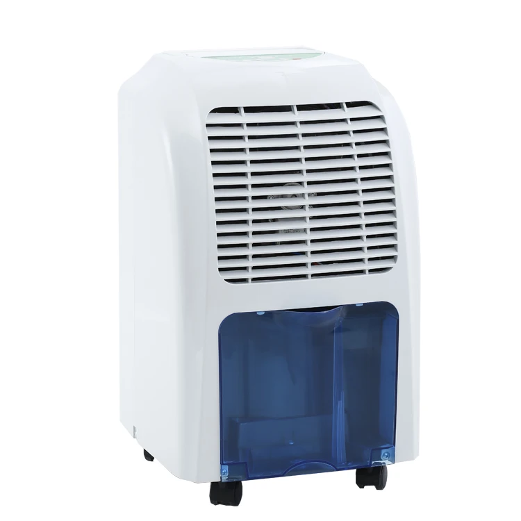 16l Per Day Personal Simplicity Dehumidifier Portable - Buy ...