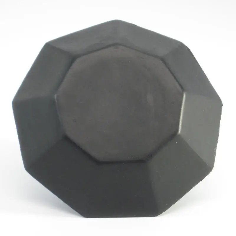 Customized Pu Diamond Shape Anti Stress Pu Foam Toy Balls Gifts - Buy ...