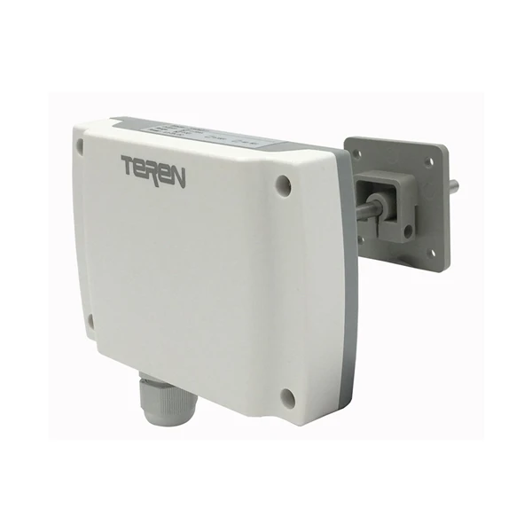 Digital Rs485 Modbus Temperature Controller - Buy Rs485 Modbus ... Digital Rs485 Modbus Temperature Controller - Buy Rs485 Modbus ...