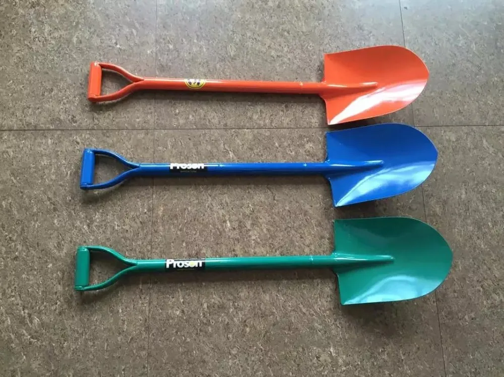 Highquality Hand Digging Tools/hole Digging Tools - Buy Shovel Head ...