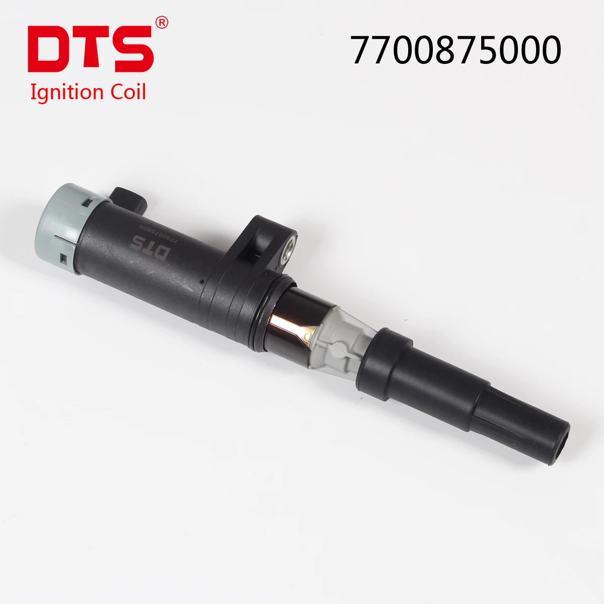 Ignition Coil S11-3705100 7700107177 8200208611 - Buy Ignition Coil S11 ...