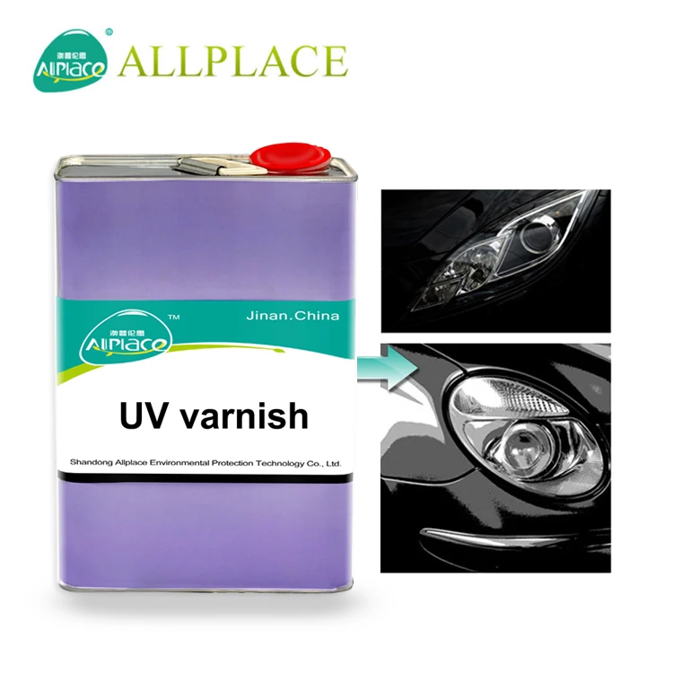 자동 전조등 수리 코팅 UV 바니시 자동차 헤드 라이트| Alibaba.com