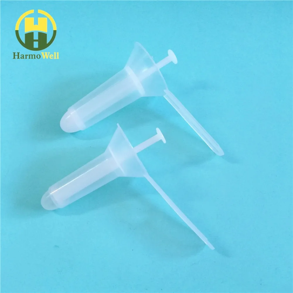 Best Quality Disposable Anoscope Proctoscope With Light Different Size ...