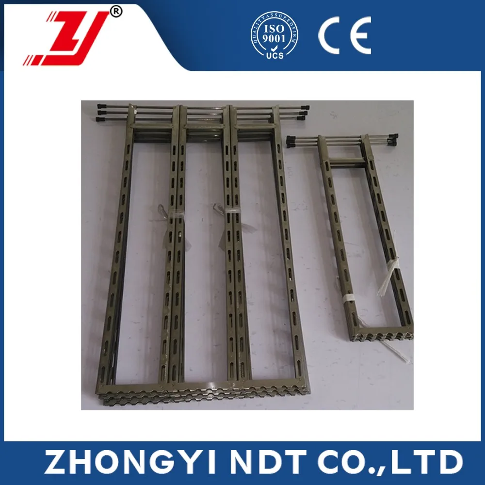 Ndt X-ray Radiography Testing Film Hanger - Buy Ndt X-ray Radiography ...