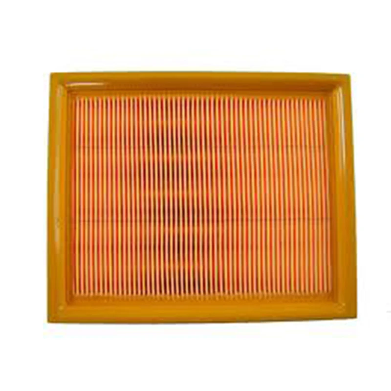 현대 아토스용 에어 필터 OEM 28113-02750 2811302750 28113-05701| Alibaba.com