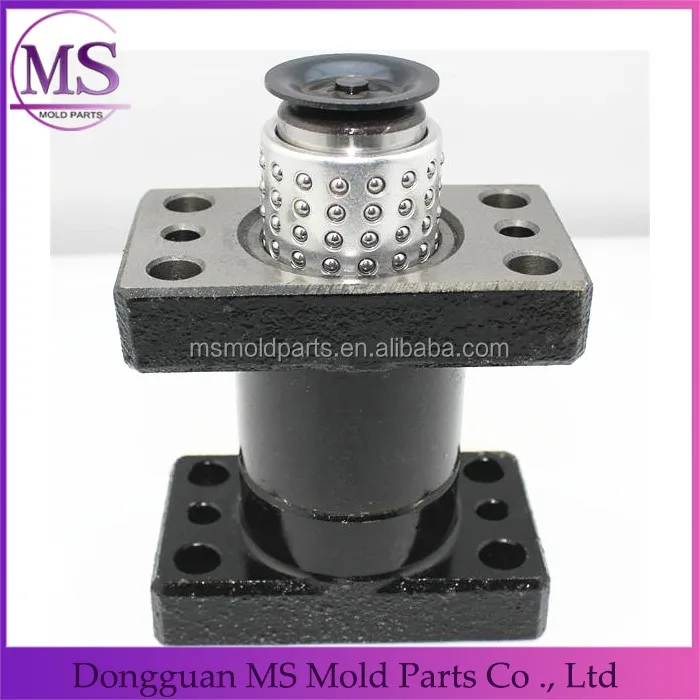 Misumi Holder Guide Post Sets Bearing Bushing Type - Buy Holder Guide ...