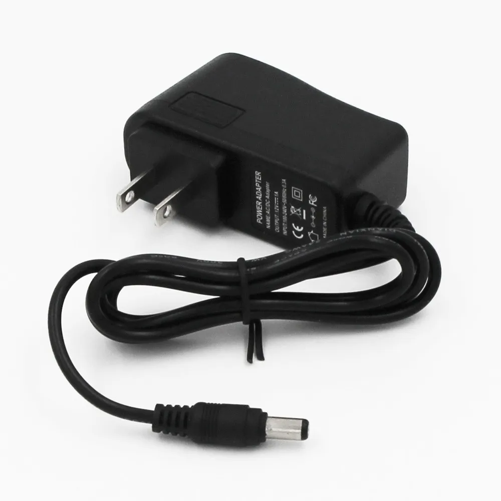 Us Au Eu Uk Plug Power Supply Pcb 5v 12v 24v Ac/dc Wall Adapter - Buy ...