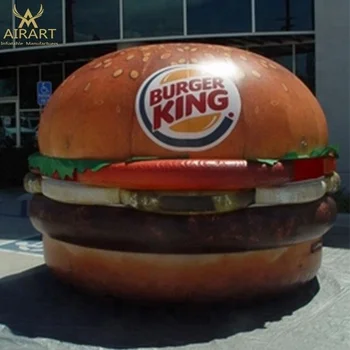 Outdoor Advertising Decorate Events Inflatable Hot Dogs,Giant ...