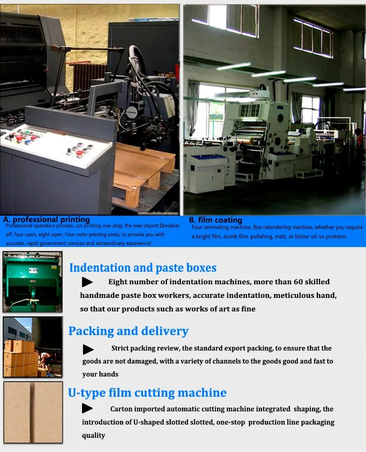 Eco-friendly Dupont Tyvek Envelope - Custom Waterproof Printing