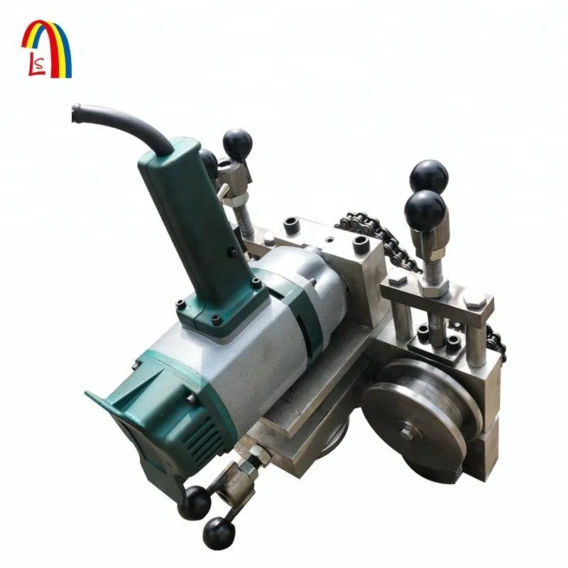 America Style Seamer for Metal Roof Panels - Reliable & Efficient