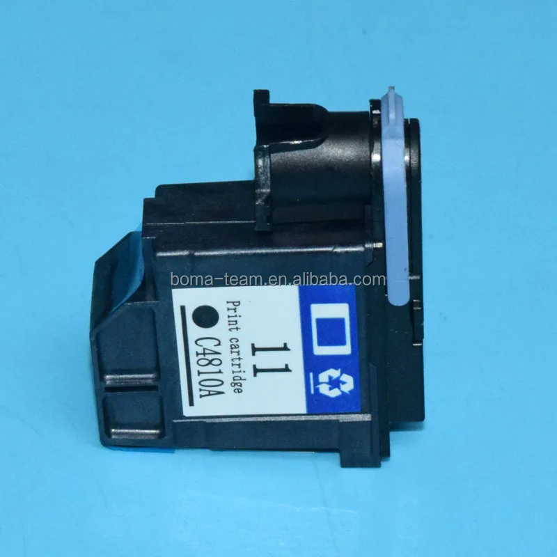 C4810 C4811 C4812 C4813 New Printhead For Hp Designjet 500 510 800 ...