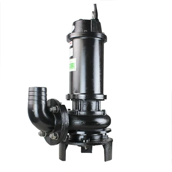 5hp Submersible Pump Price List Specifications - Buy 5hp Pump ...