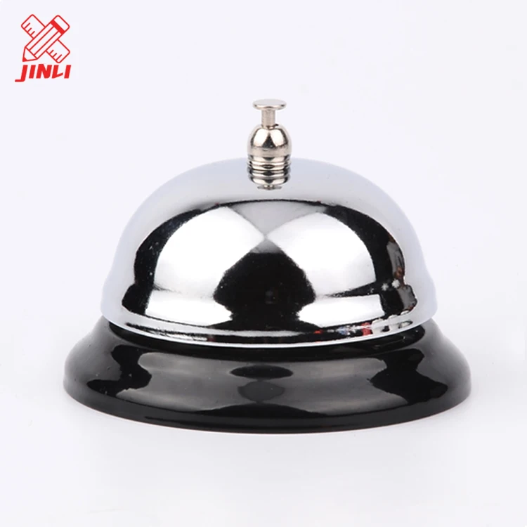 Hotel Counter High Quality Competitive Price Metal Durable Stainless ...