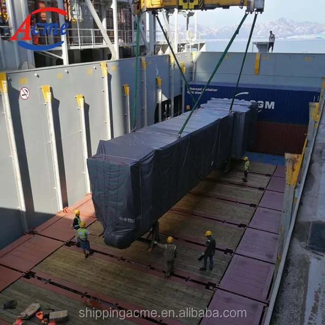 Used Msk /pil Shipping Container 20ft 40ft In Good Condition And Door ...