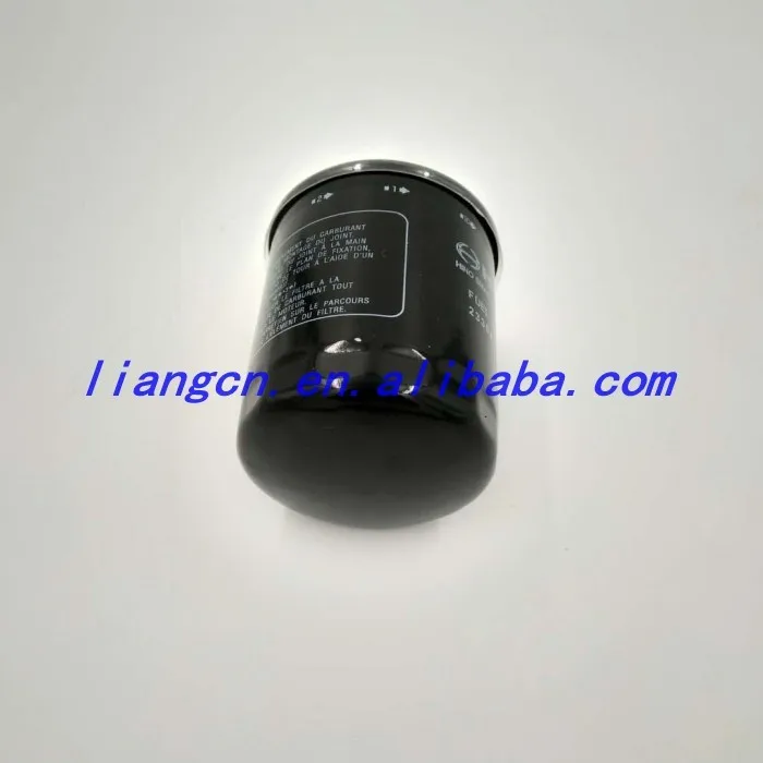 Hino Filter Element 23304-ev063 17j06 Hino Fule Filter 23304-ev062 ...