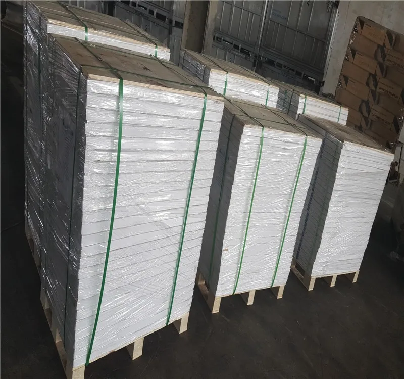 Eoc-friendly Rice Straw Pulp for Food Boxes and Xuan Paper| Alibaba.com