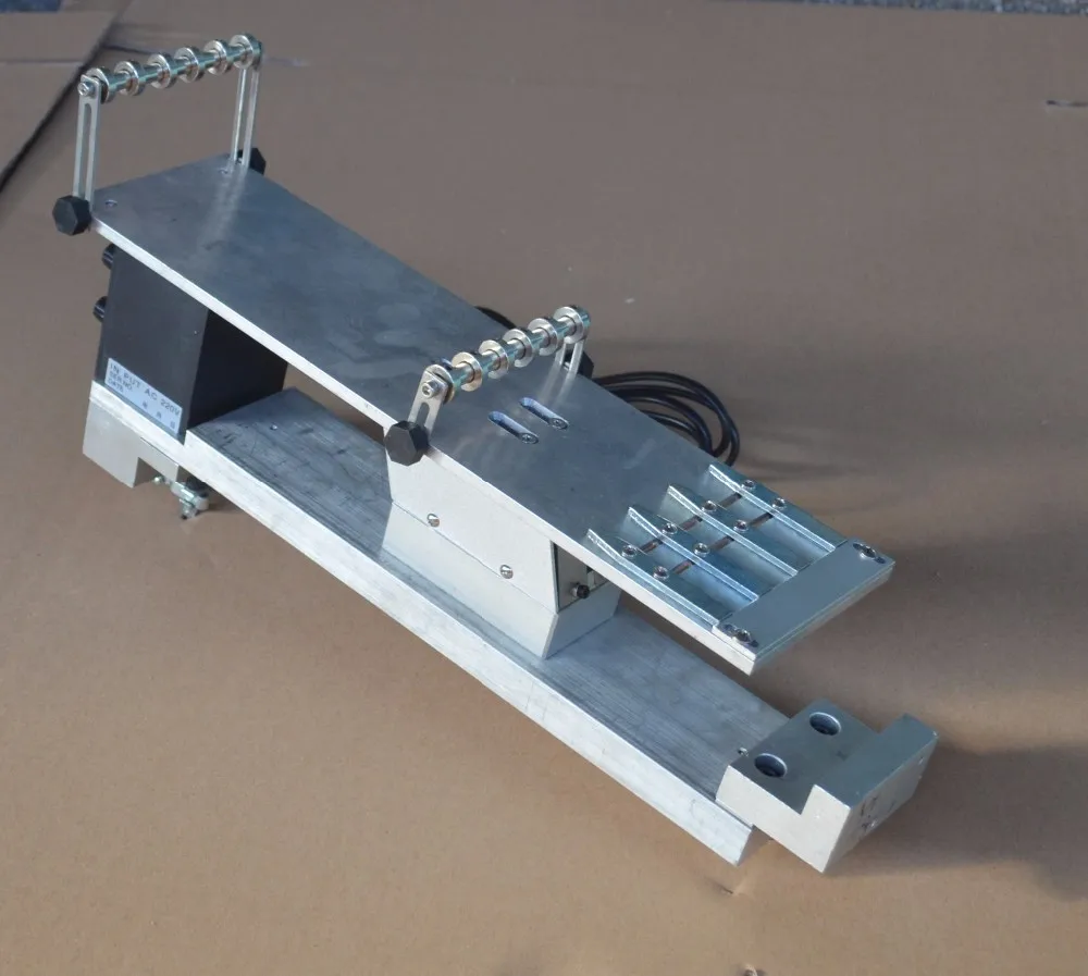 Smt Machine Juki Stick Feeder Vibratory Feeder Vibrating Feeder - Buy ...