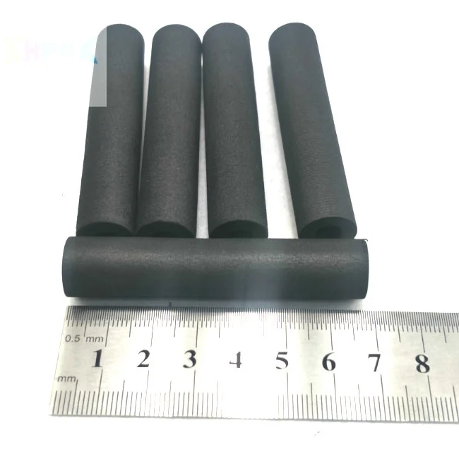EVA Notty Office - Durable and Eco-Friendly Foam Solutions