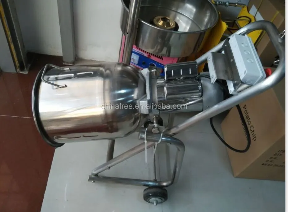 30 L Capacity Mixer Blender Fruit Juicer Blender /fruit Blender Machine ...