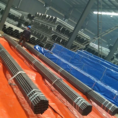 Dn40 Dn60 Dn 60 Dn80 Dn200 Dn250 Dn800 Steel Pipe - Buy Dn250 Steel ...