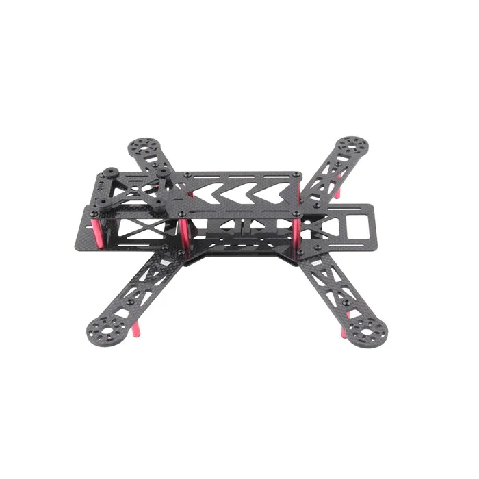 Waterproof Drone Frame,Professional Quadcopter With 60 Minutes Flight ...
