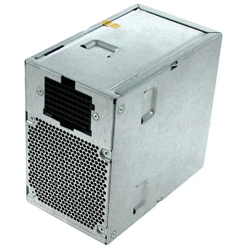 Original PSU J556T Power Supply for Dell Precision T3400 T5400 T5500 ...