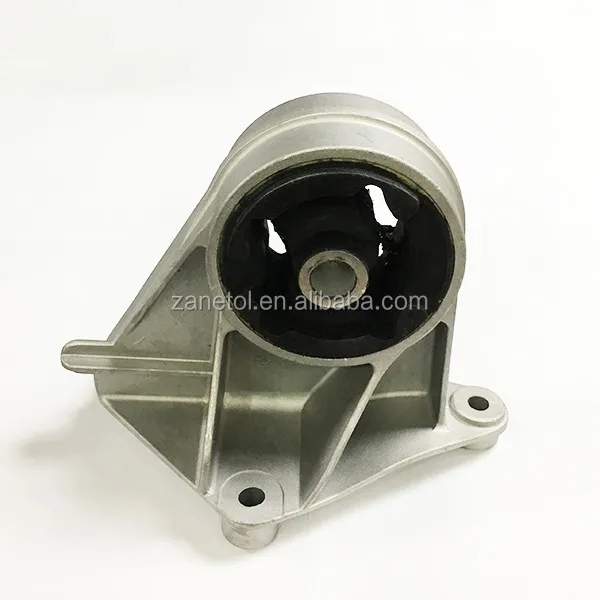 25956078 96626811 Engine Mount Motor Mounting For Chevrolet Captiva ...