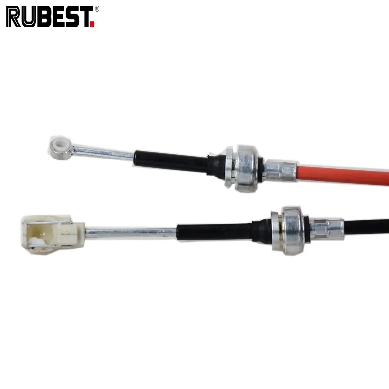 Direct OEM 43794-25300 Gear Shift Cable for Hyundai ACCENT