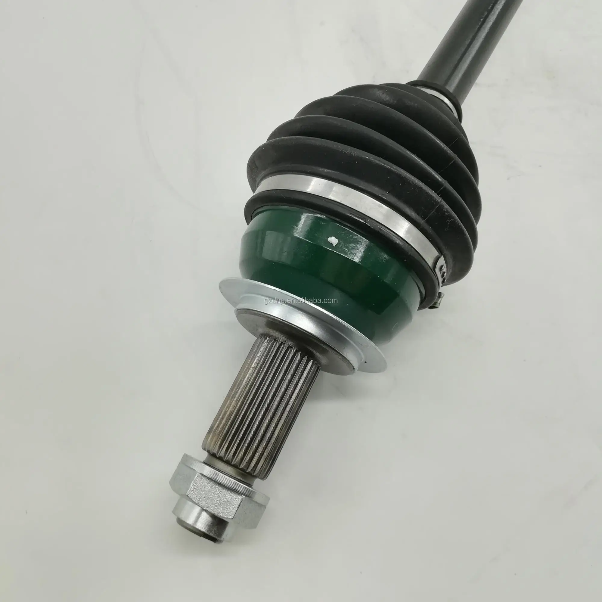 Dnp Front Cv Drive Shaft Axle Assy Fits For Impreza Xv Forester ...